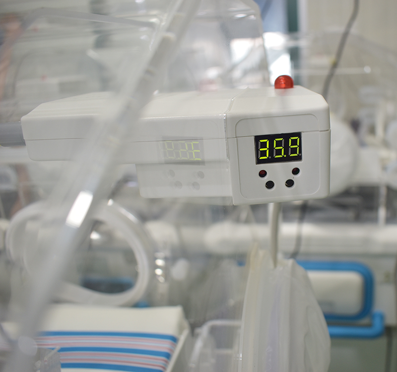 Hospital Surgical Baby Treatment Equipment Medical Clinic Medicine ...