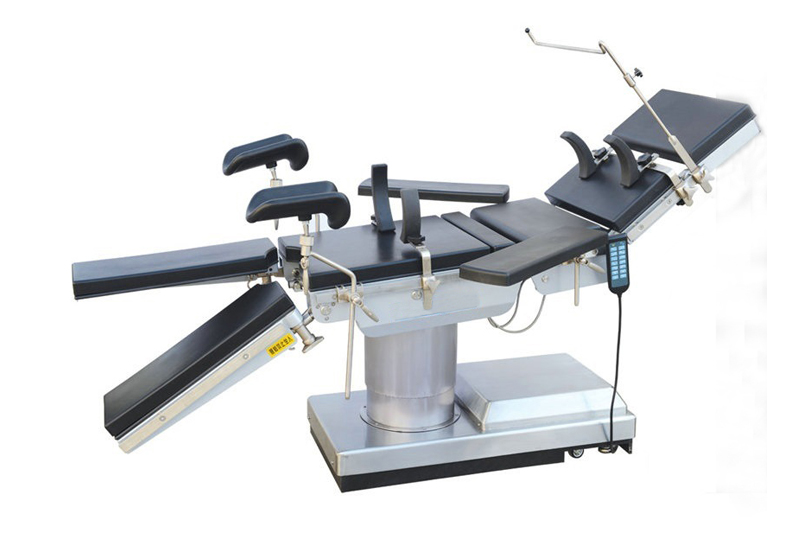 Operating Table, Operating Table Products, Operating Table ...
