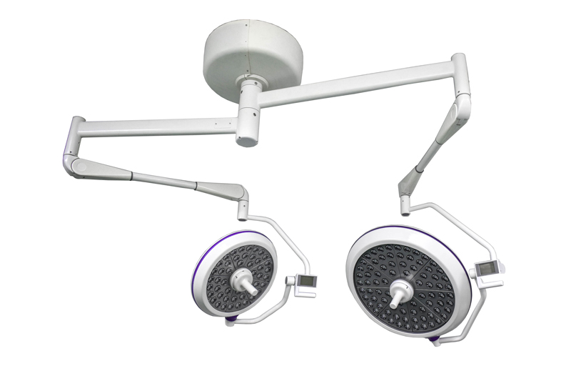 Operating Light, Operating Light Products, Operating Light ...