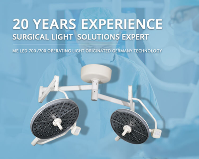 Surgical Stapler, Hemodialysis Consumables, Surgical Suture, Operating ...