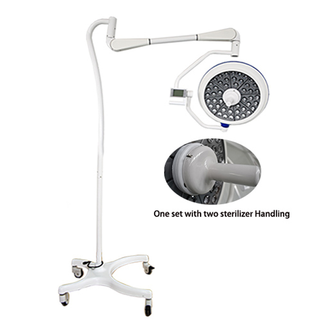 China Mobile Operating Light manufacturers, Mobile Operating Light ...